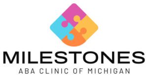 Therapy | Milestones ABA Clinic of Michigan | Michigan